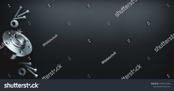 Digital Step Phase Shifter - RF-Lambda